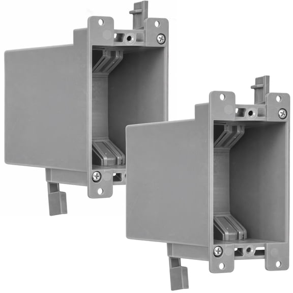 Drywall Electrical Box
