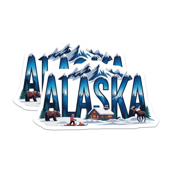 Travel Magnet