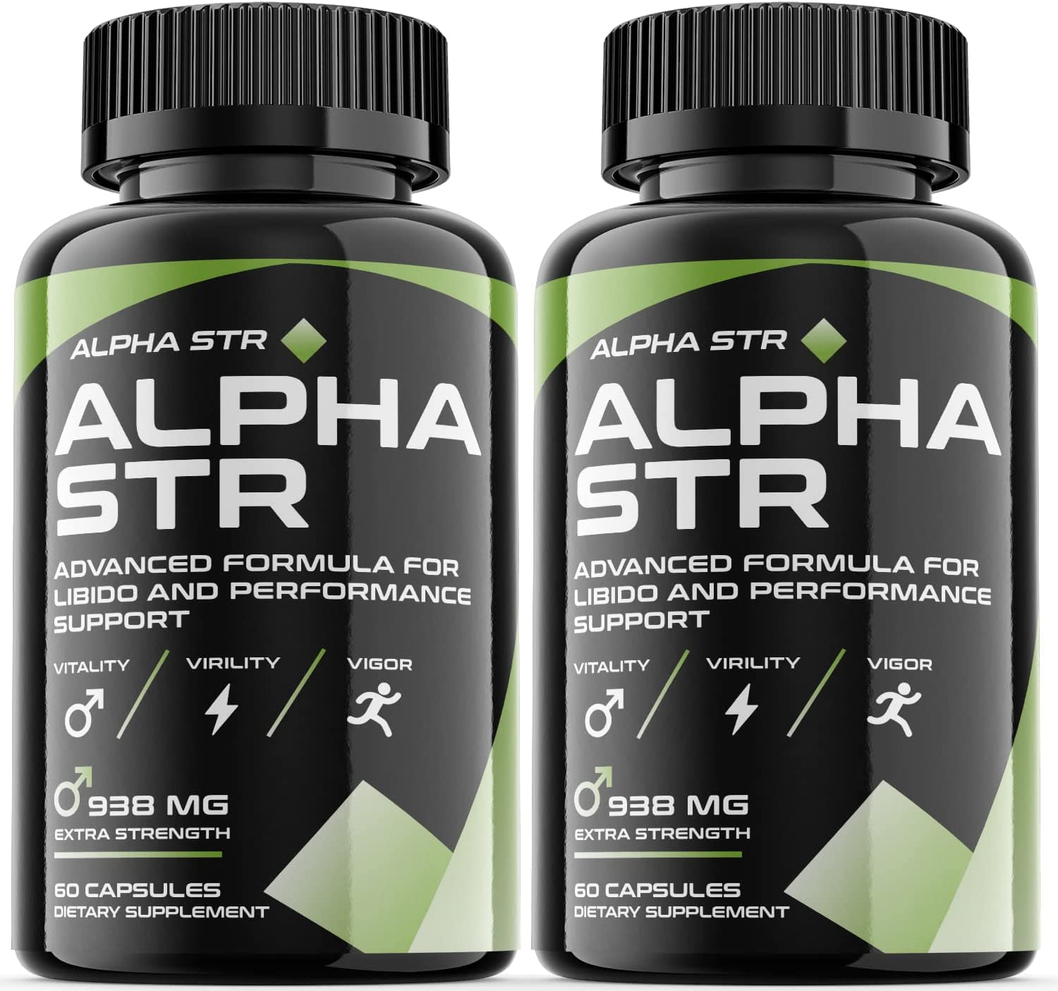 Alpha Stim M
