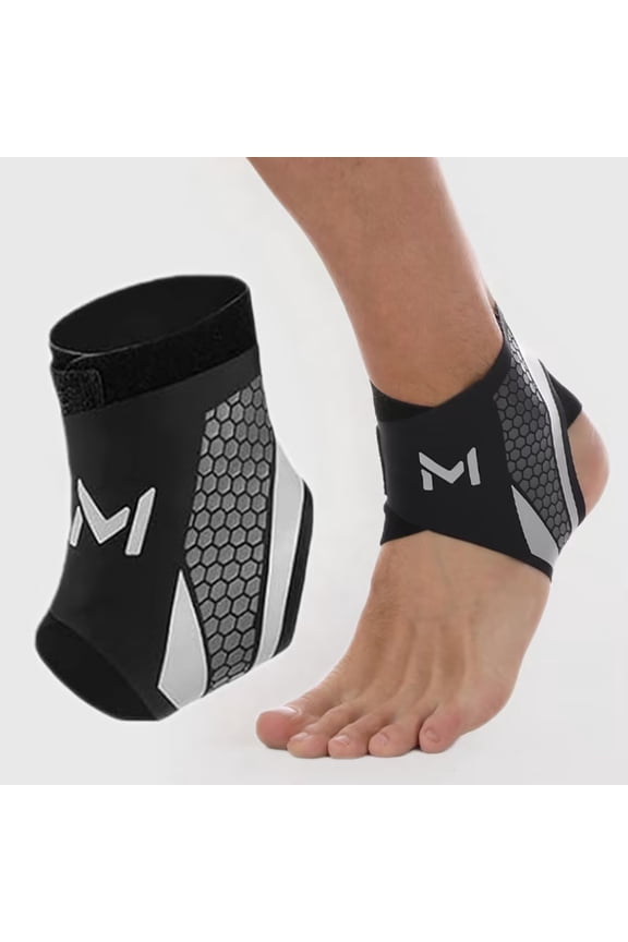 Plantar Fasciitis Socks