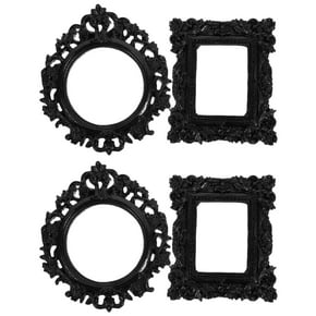 Father Picture Frames