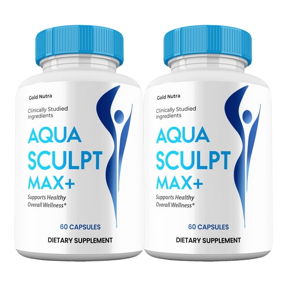 Appetite Suppressants in Weight Loss Pills - Walmart.com