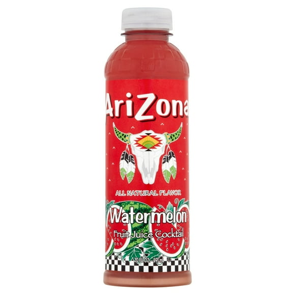 Watermelon Arizona