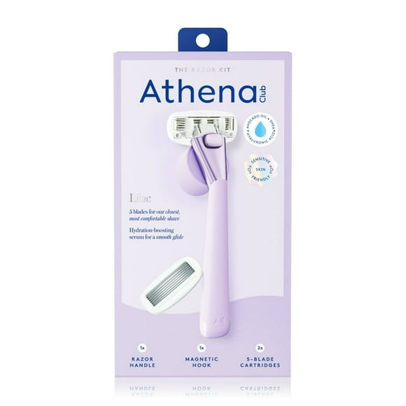 Athena Club in Personal Care - Walmart.com