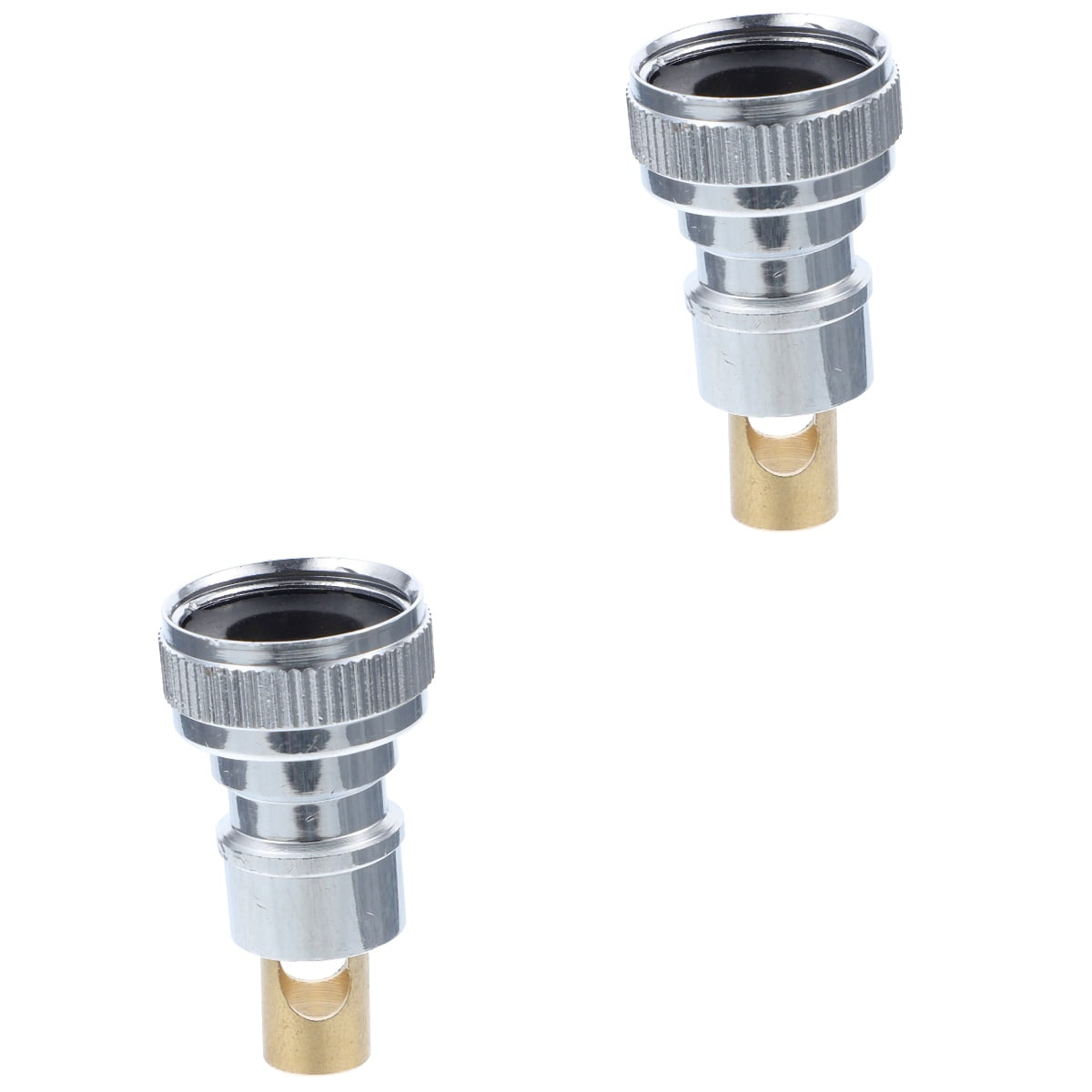 FENGGUIQU Faucet Adapter For Portable Washer Faucet To Hose Adapter ...