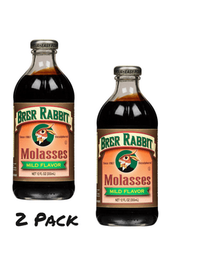 Molasses in Syrups - Walmart.com