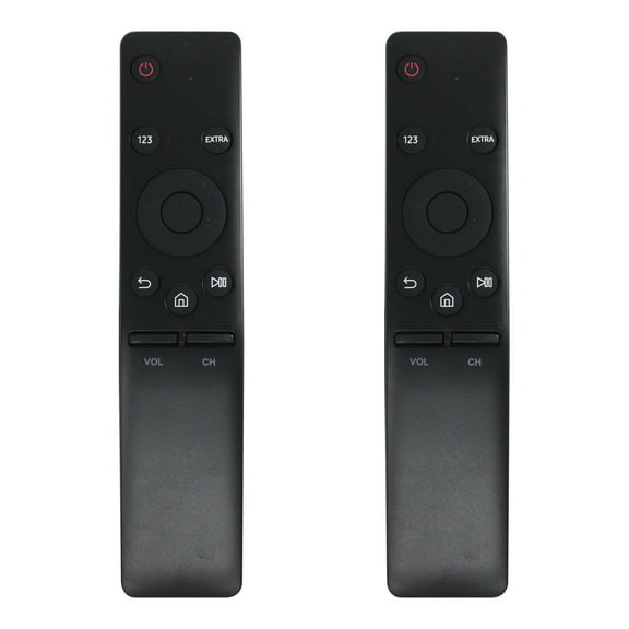 Samsung Tv Remote