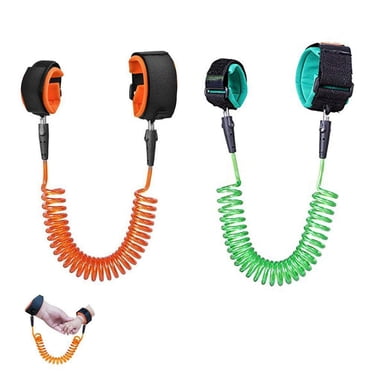 Mommy's Helper Kid Keeper Child Safety Harness - Walmart.com