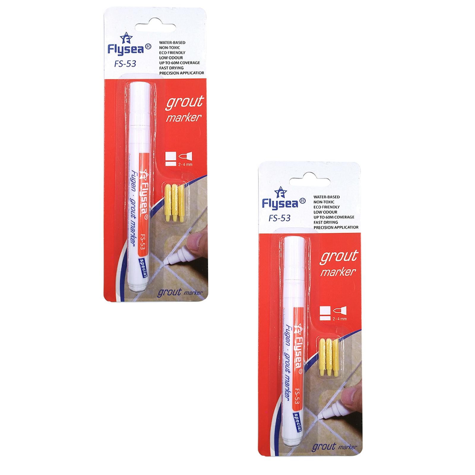 2 Pack Baby Cleaning Spray 5ML Cedar Siding Stain Remover Waterproof ...