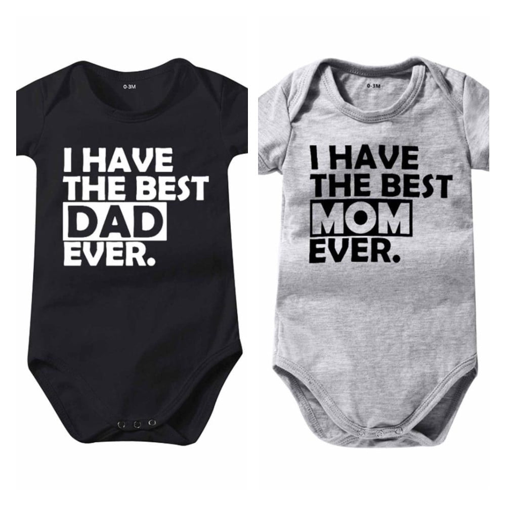 Baby Slogan