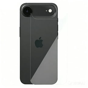 Iphone Back Protector