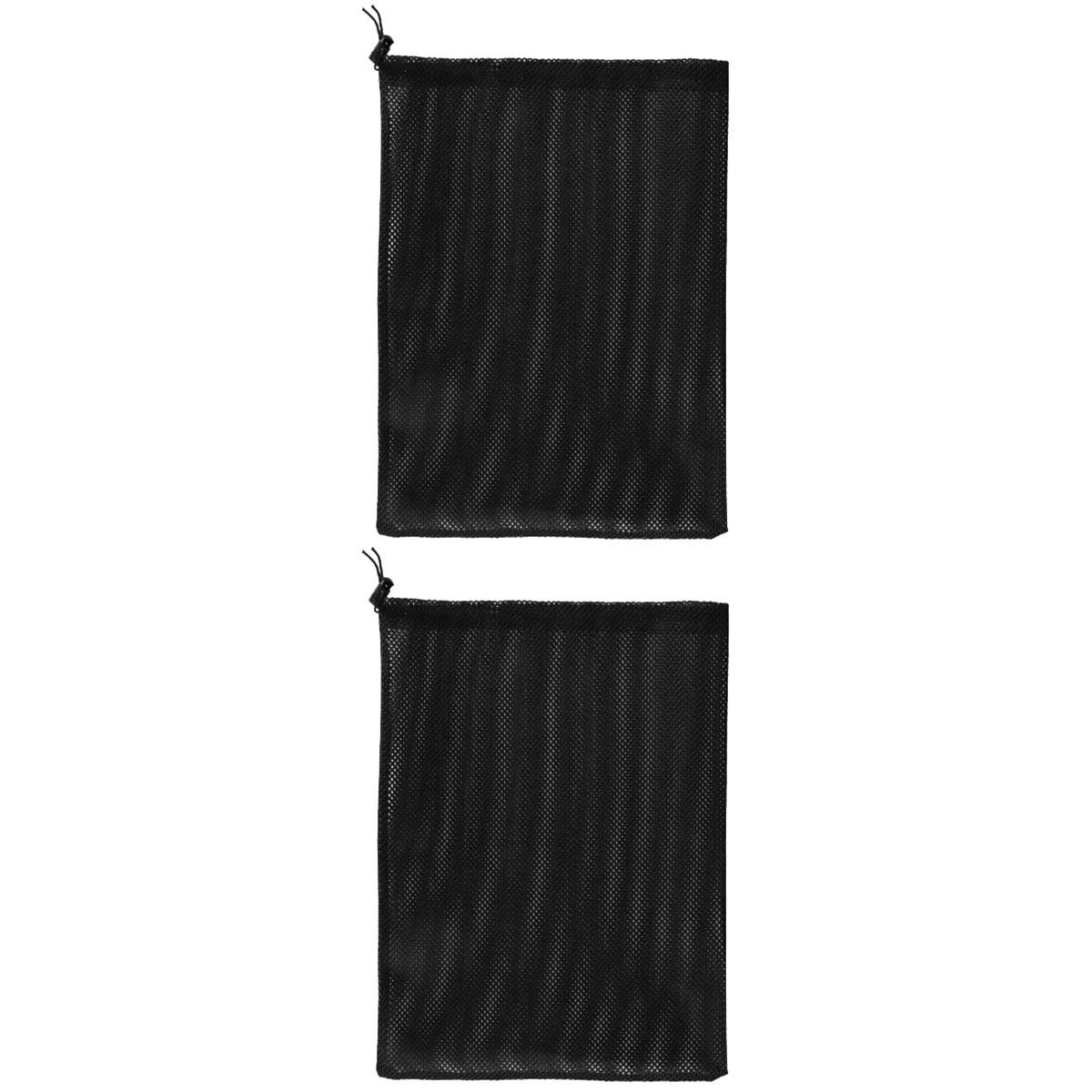 2 Pack Bag Pond Pump Debris Filter Screen - Walmart.com