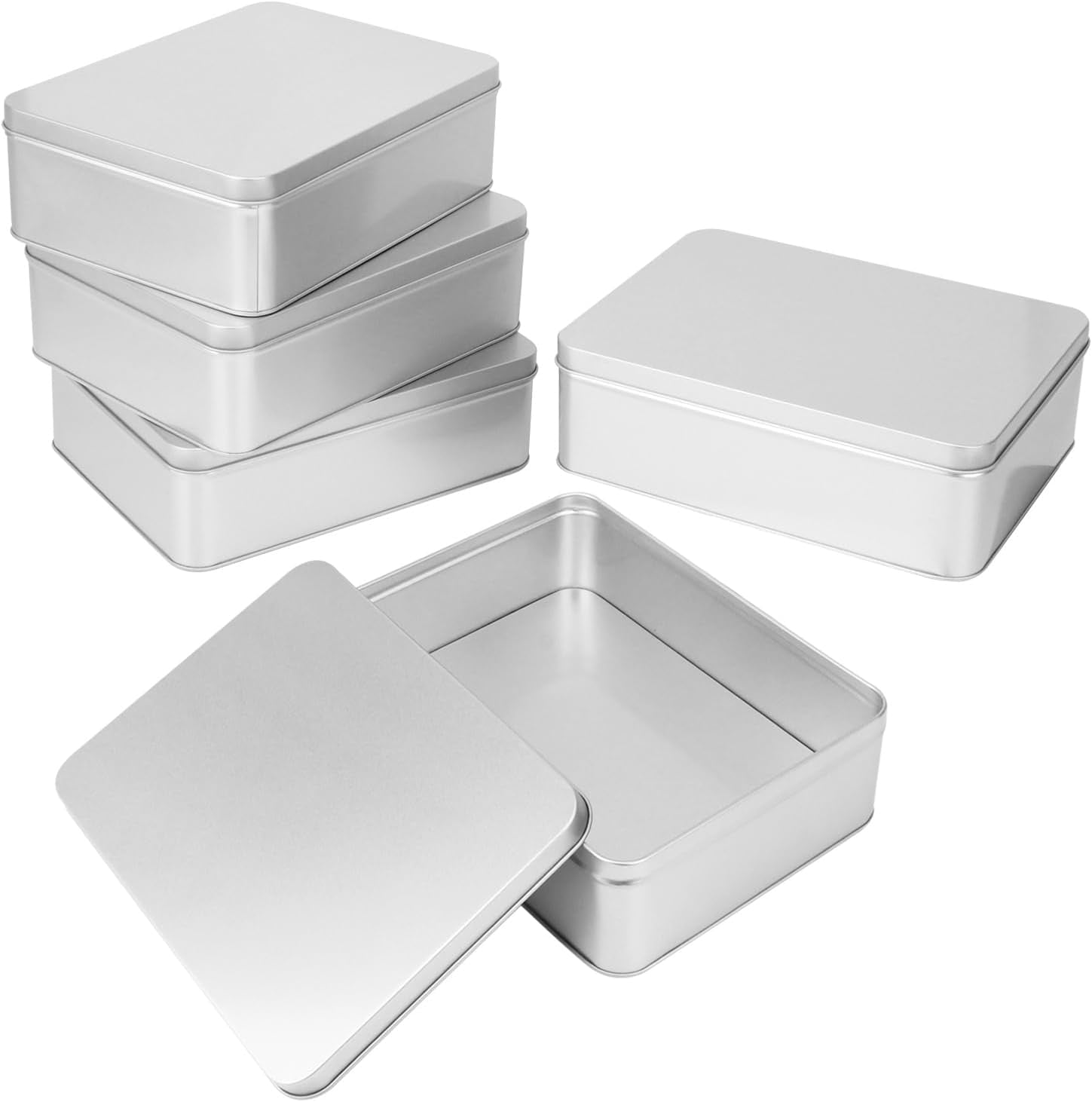 2 Pack Baking Tray and Cookie Sheet Organizer, Cutting Board Organizer ...