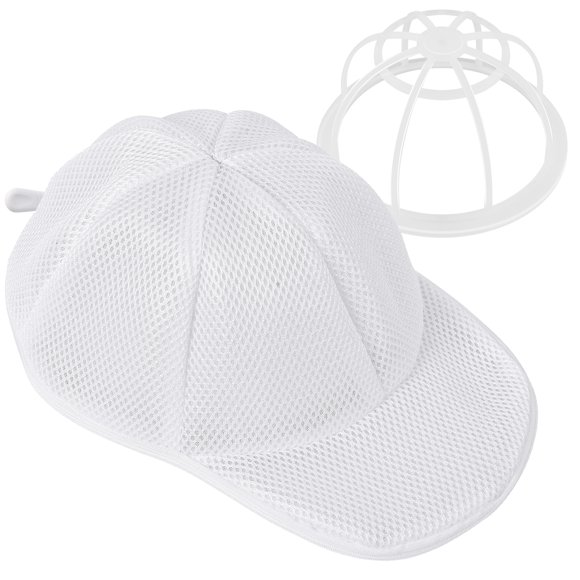 Hat Washing Cage