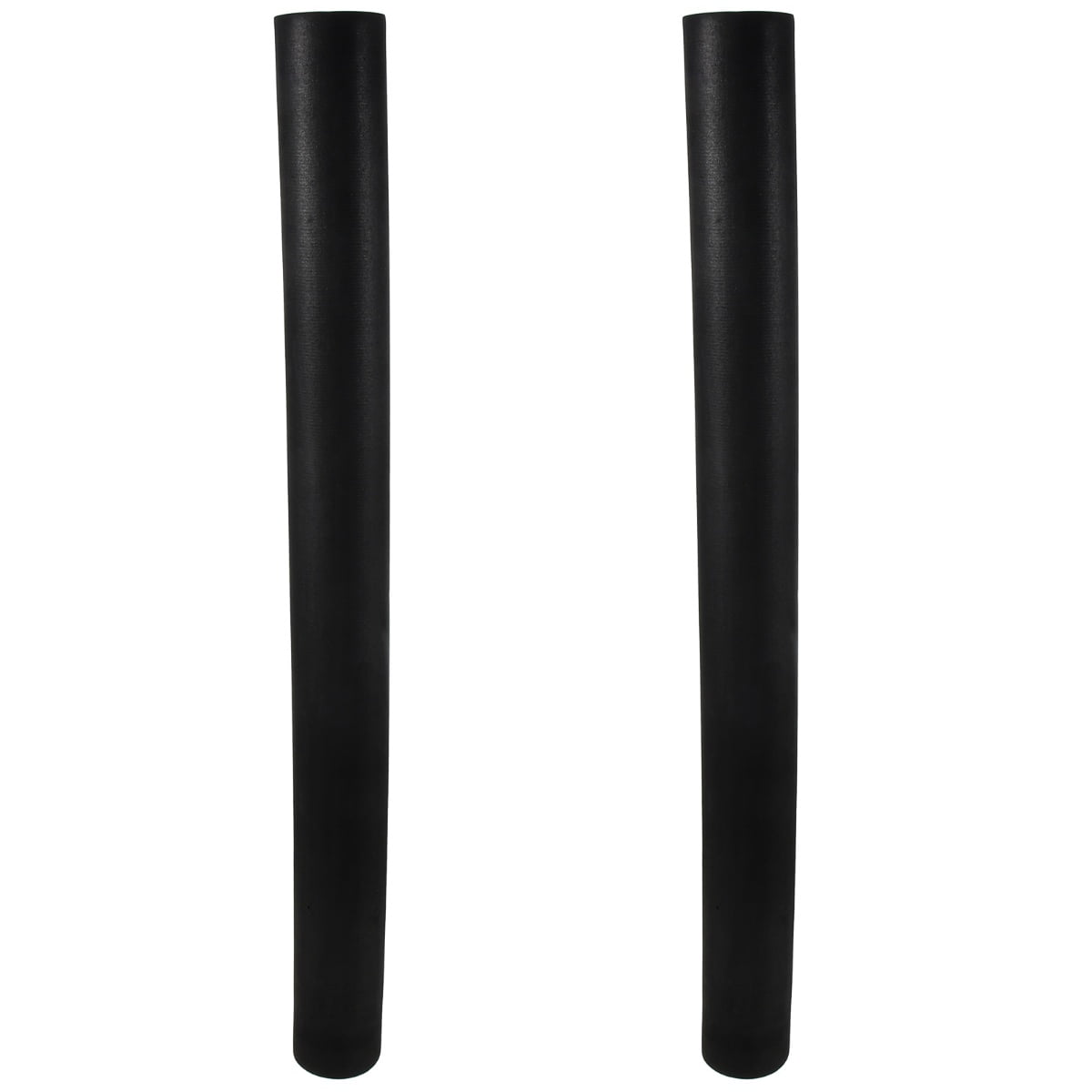 2 Pack Basketball Blocking Bar Practical Training Accessories Hand-eye ...