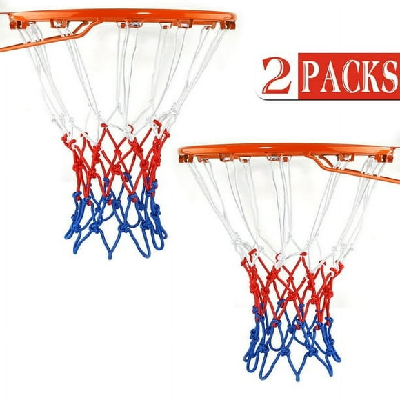 Basketball Ring Net