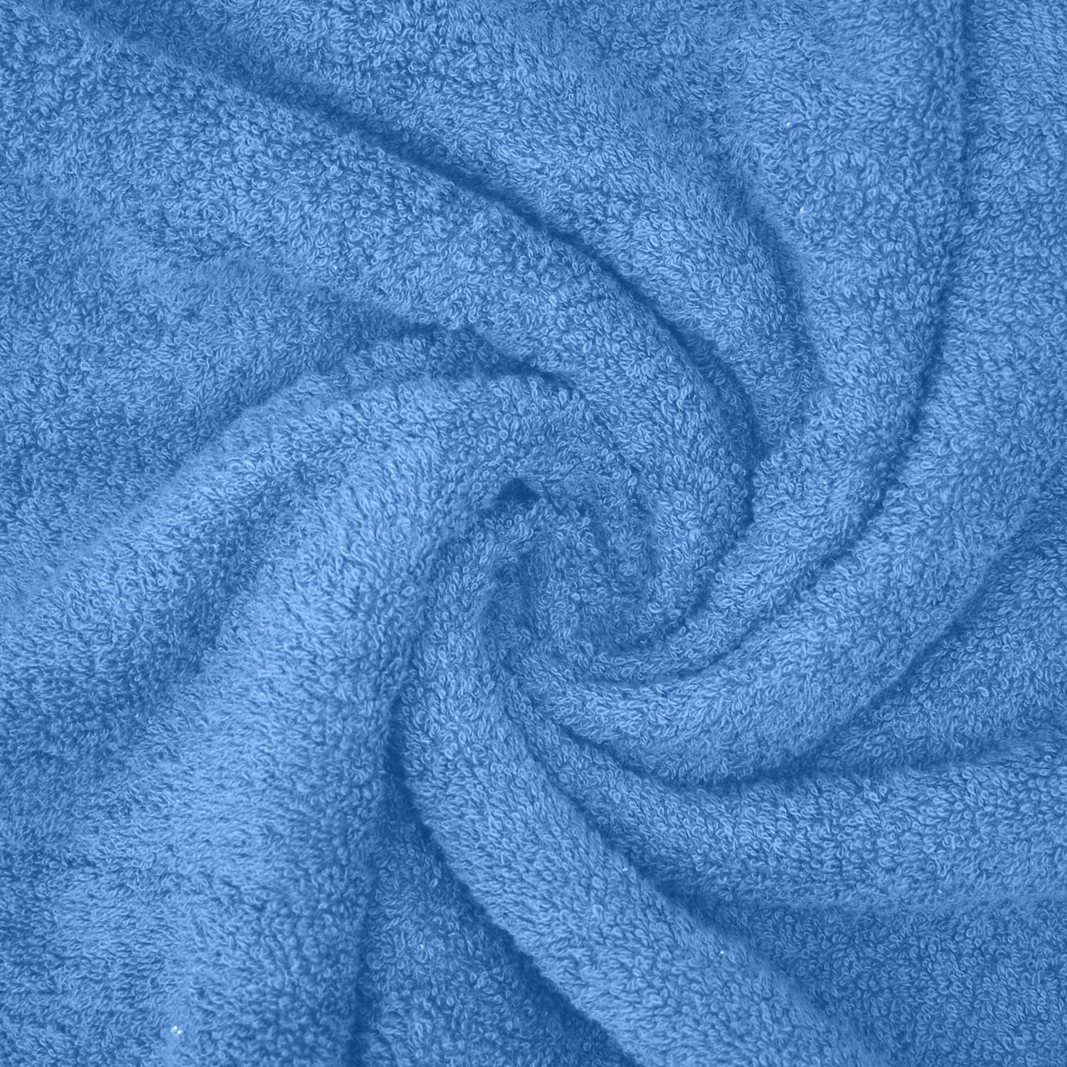 2 Pack Bath Sheets 35x70 Inches, Extra Large Cotton Bath Towels, Luxury ...