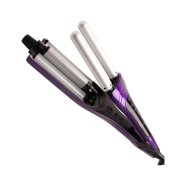 Mermade Mini Waver 25mm - Black - Walmart.com