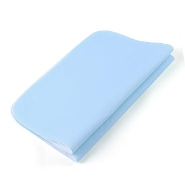 Platinum Care Pad Washable, Hospital-Super Absorbing, Medical Underpad ...