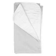 Walgreens Certainty Bladder Protection Pads, Large 64 ea - Walmart.com