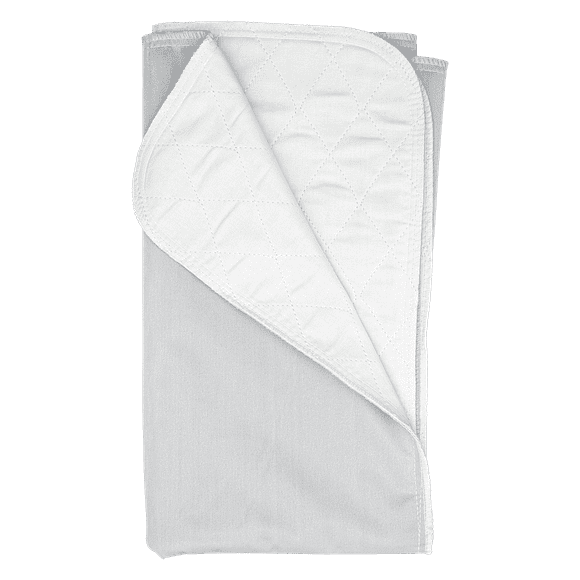 Washable Waterproof Bed Pads