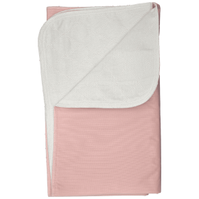 Soaker Pad