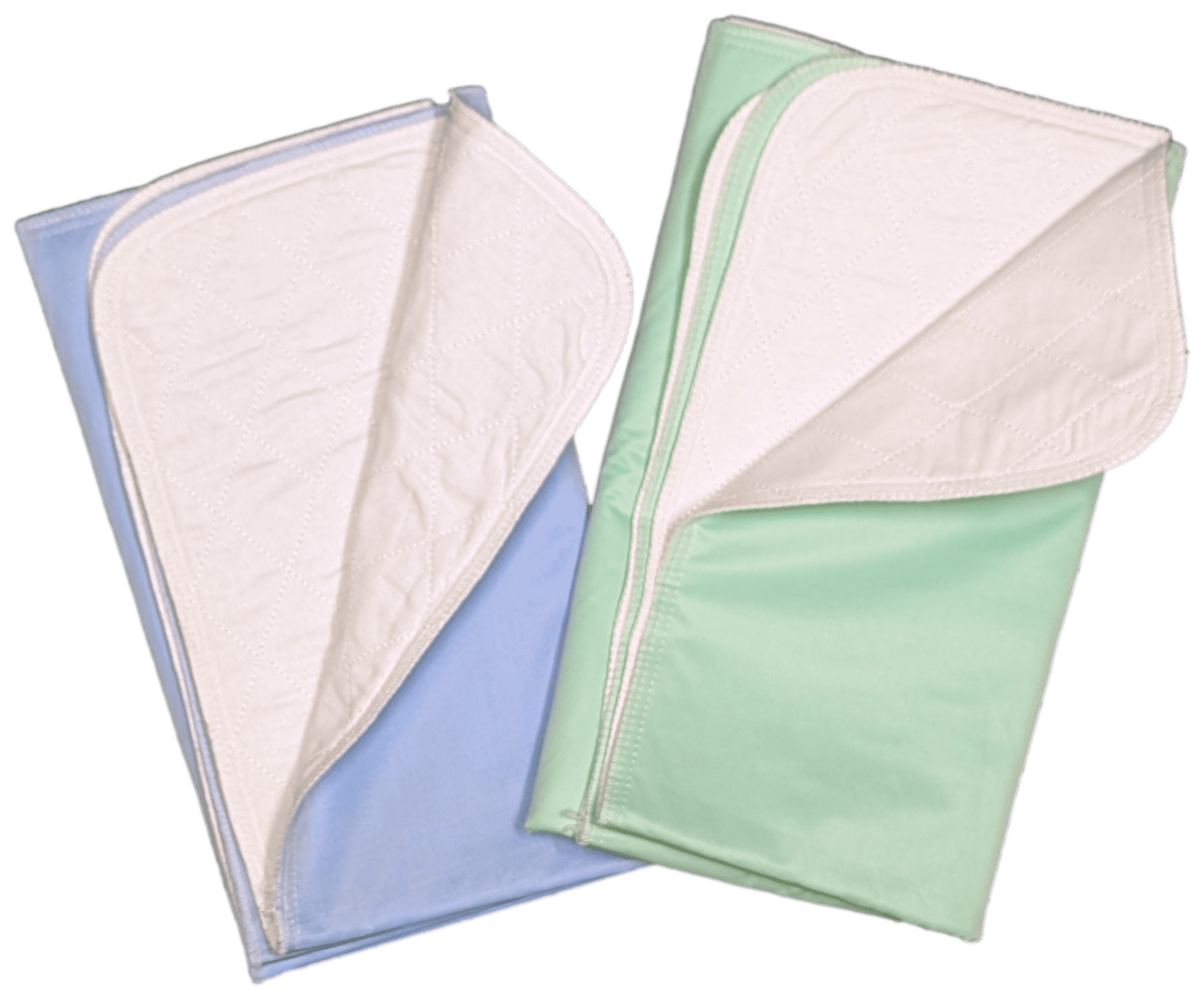 Washable Chux