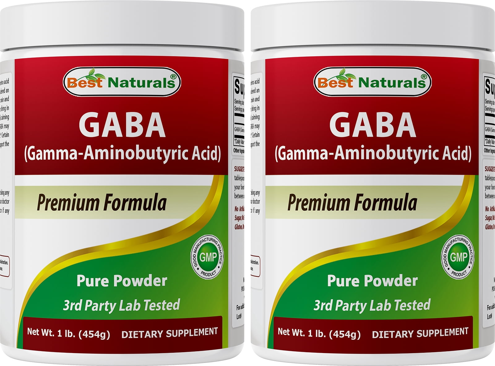 Best Naturals Betaine Anhydrous TMG 1 lb Powder | Dietary Muscle Growth ...