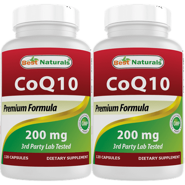 Bluebonnet CholesteRice Red Yeast Rice Complex - Cholesterol Supplement ...