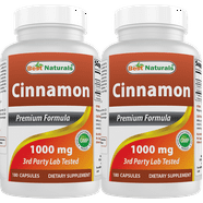 Solaray Yarrow Herbal Supplement, 320mg Capsules, 100 Ct - Walmart.com