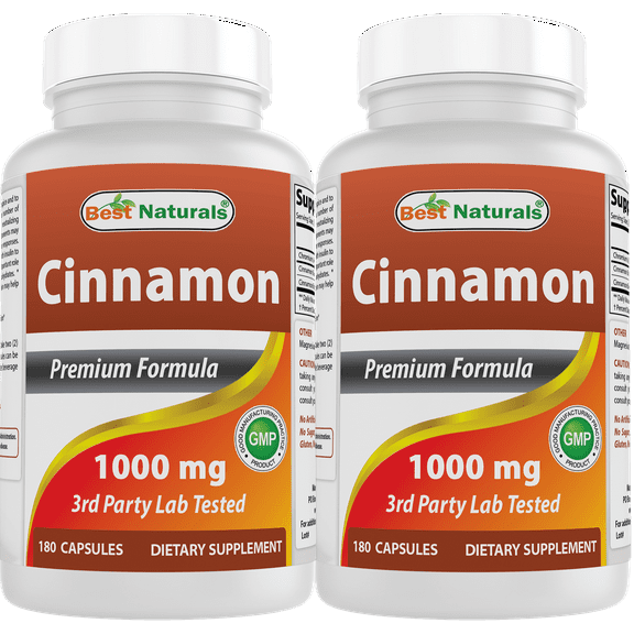 Best Naturals Boswellia Extract 250 mg 120 Capsules Supports Joint ...