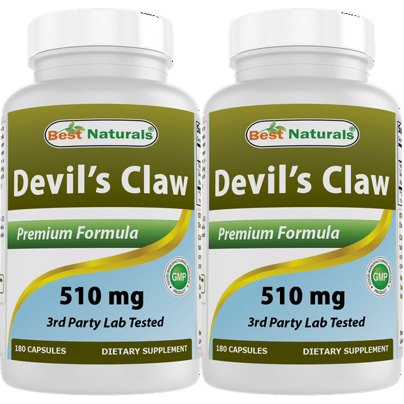 Appetite Suppressants in Weight Loss Pills - Walmart.com