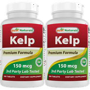 Prime Biome Capsules, Prime Biome Supplement for Healthy Skin and Gut ...