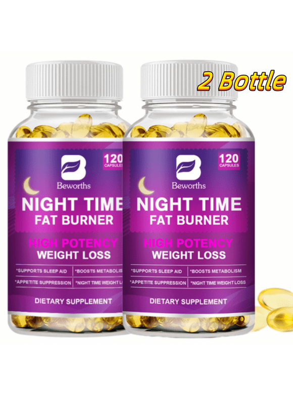 Diet Pills for Women in Weight Loss Pills - Walmart.com