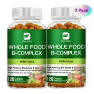 Toplux Magnesium Complex for Muscle Recovery, Elemental Magnesium ...