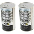 2 Pack Bg 44k Fuel System Cleaner Power Enhancer 11 Oz Cans - Walmart.com