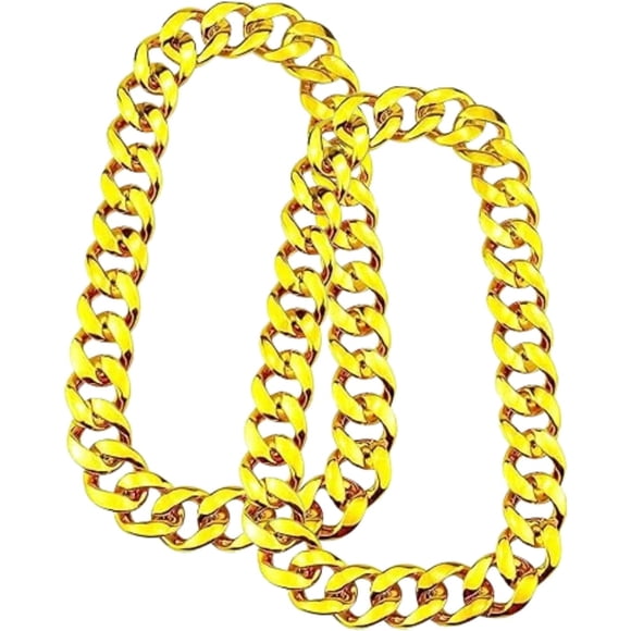 Fake Chain