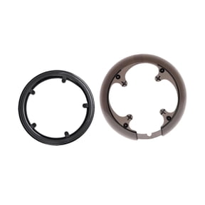 Shop Durable Bike Chain Guards and Protectors for Your Bicycle
