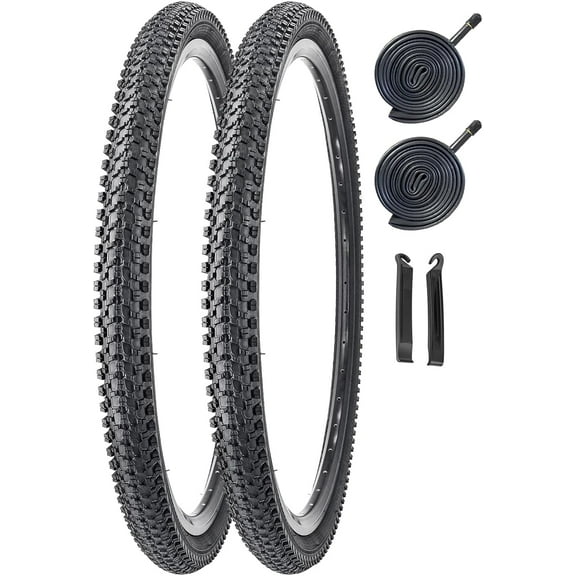 Duro Tire 26x3.0 Razorback Downhill Mountain Bike Tire, Hook Up Bead Protection, Apex Sidewall ...