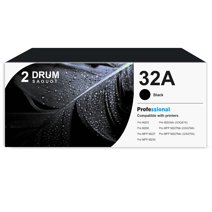 OEM Konica Minolta DR212 (DD1A001F3X) DRUM UNIT, BLACK, 42K YIELD - for ...