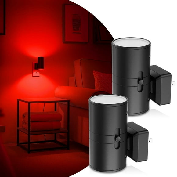 Night Lights Adults
