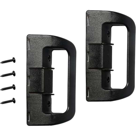 Dometic Refrigerator Door Handle