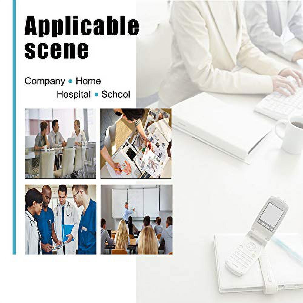 2 Pack Black TK-3182 TK3182 1T02T70US0 Toner Cartridge Replacement for ...