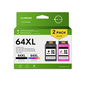 Hp Envy Photo 7855 Ink Cartridges