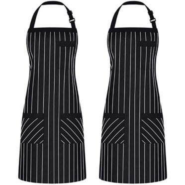 Captain America Cooking Apron | Superhero Kitchen Apron Perfect for BBQ ...