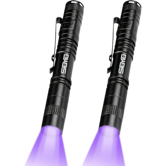 Black Light Flashlights in Flashlights - Walmart.com