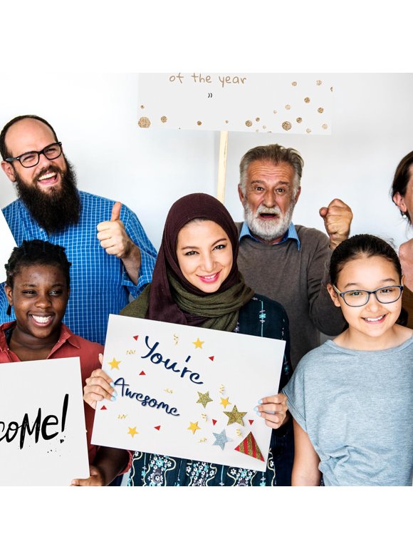 Yard Signs in Party Supplies - Walmart.com