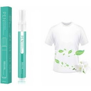 Purex2 Liquid Laundry Color Safe Bleach, Stain Fighter and Bright ...