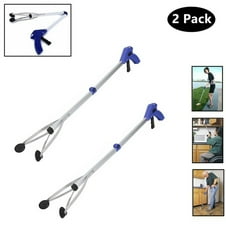 Medical Reacher & Grabbers