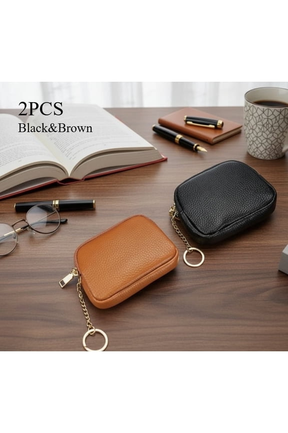 Key Pouch